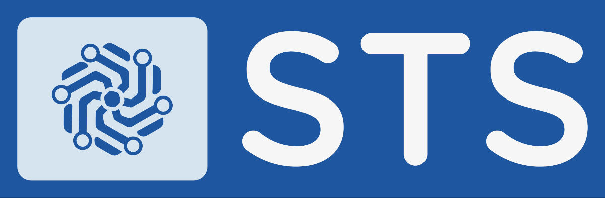 STS - Documentation and FAQ